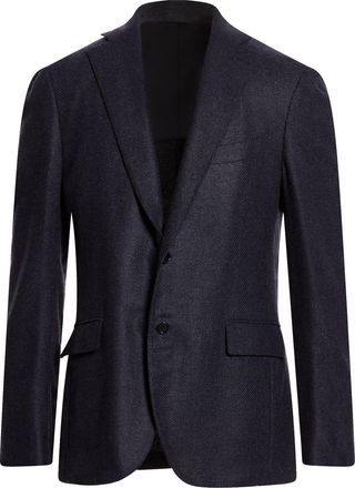Lardini ANZ&Uuml;GE und CO-ORDS - Blazers auf YOOX.COM