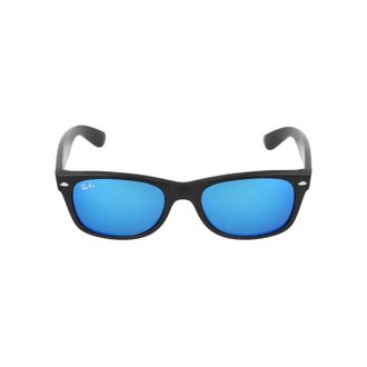 Ray-Ban unisex, Accessories, Schwarzk, 55 MMGr&ouml;&szlig;e