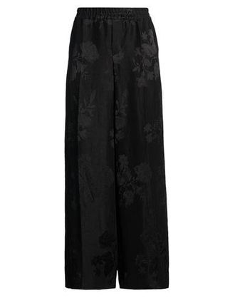 P.A.R.O.S.H. BAS - Pantalons sur YOOX.COM