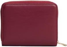 Tommy Hilfiger Logo -Portfolio - Rot