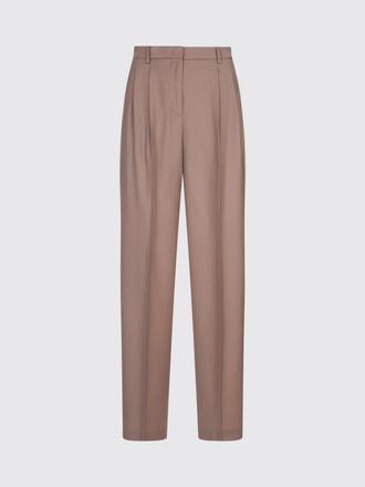 Incotex Pantalon INCOTEX Femme couleur Rose