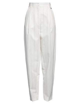 Dixie HOSEN & R&Ouml;CKE - Hosen auf YOOX.COM