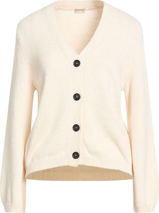 Massimo Alba STRICKWAREN - Strickjacken auf YOOX.COM