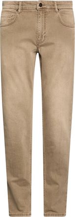 AT.P. CO HOSEN & R&Ouml;CKE - Jeanshosen auf YOOX.COM