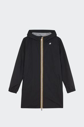 K-Way Veste - Taille S