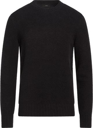 Cinque STRICKWAREN - Pullover auf YOOX.COM