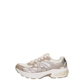 Skechers Femme, Chaussures, Multicolore, Taille: 39 EU Shadow - Stellar 90