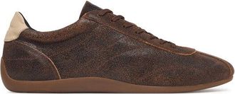 Vagabond Sneakers Hollie 6123-007-49 Braun