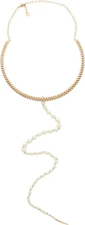 Dior SCHMUCK und UHREN - Halsketten auf YOOX.COM