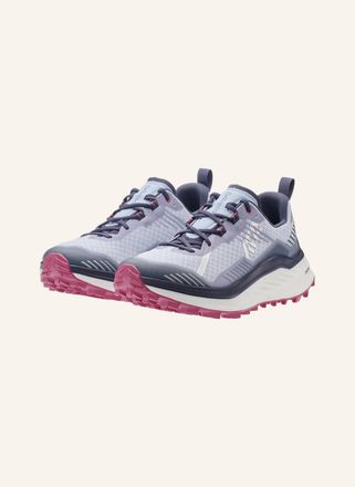 Lowa Trailrunning-Schuhe Skyterra Ws lila