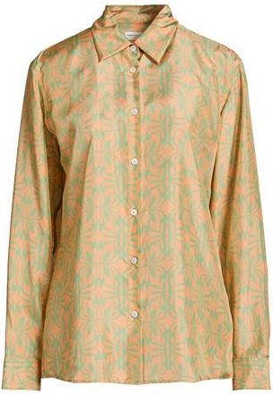 Dries Van Noten TOPS - Chemises sur YOOX.COM