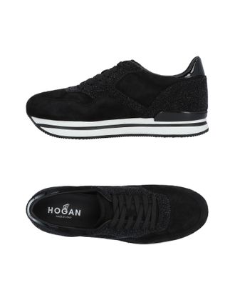 Hogan SCHUHE - Sneakers auf YOOX.COM