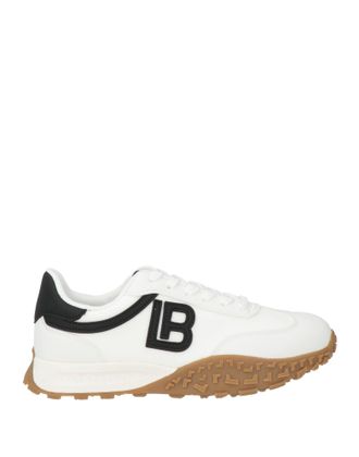 Laura Biagiotti SCHUHE - Sneakers auf YOOX.COM