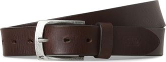 Camel Active G&uuml;rtel