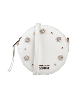 Versace TASCHEN - Umh&auml;ngetasche auf YOOX.COM