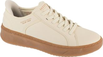 Skechers Sneaker low Court Break - Suit
