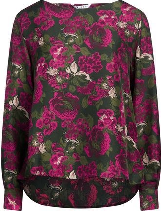 Caliban TOPS - Tops auf YOOX.COM