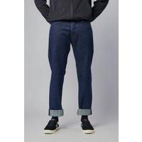 Stone Island Five Pocket Jeans