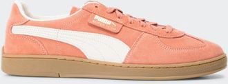 Puma Baskets - Taille 36