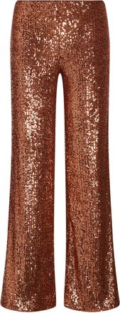Blugirl HOSEN & R&Ouml;CKE - Hosen auf YOOX.COM