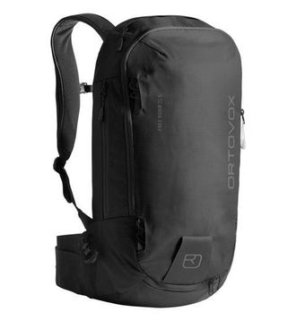 Ortovox Free Rider 20 S - Freeride-Rucksack