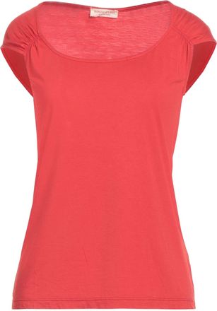 Rossopuro TOPS - T-shirts auf YOOX.COM
