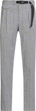 White Sand HOSEN & R&Ouml;CKE - Hosen auf YOOX.COM