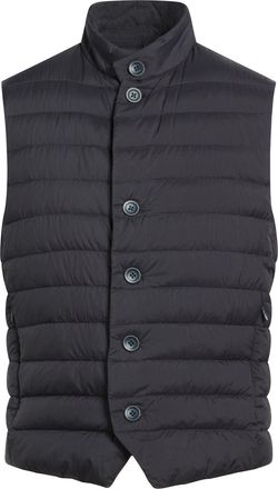 Herno JACKEN & M&Auml;NTEL - Westen auf YOOX.COM