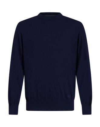 Department Five STRICKWAREN - Pullover auf YOOX.COM