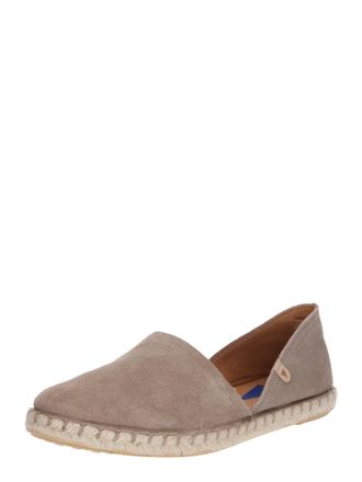 Verbenas Slipper Carmen