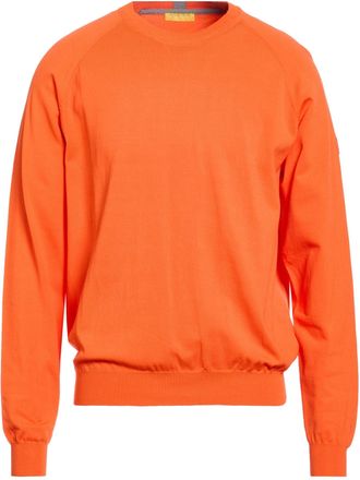 People of Shibuya STRICKWAREN - Pullover auf YOOX.COM