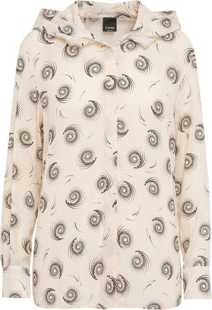 Pinko TOPS - Hemden auf YOOX.COM
