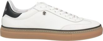 Roberto Cavalli SCHUHE - Sneakers auf YOOX.COM