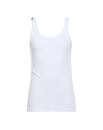 Dolce & Gabbana TOPS - D&eacute;bardeurs sur YOOX.COM