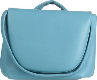 Mars&egrave;ll TASCHEN - Handtaschen auf YOOX.COM