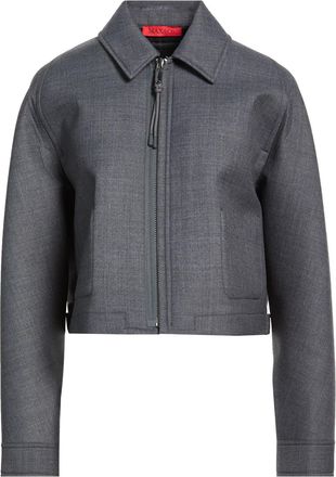 Max & Co. JACKEN & M&Auml;NTEL - Jacken und Anoraks auf YOOX.COM