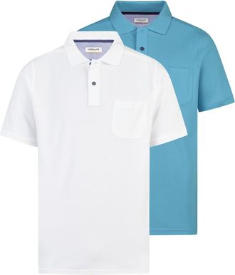 Redmond Shirt Basic