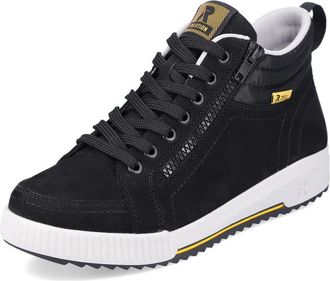 Rieker Evolution Tanaro