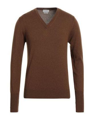 Ballantyne MAILLE - Pullover sur YOOX.COM
