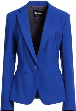 Dondup ANZÜGE und CO-ORDS - Blazers auf YOOX.COM