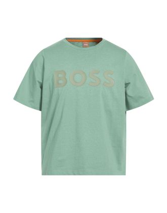BOSS TOPS - T-shirts auf YOOX.COM
