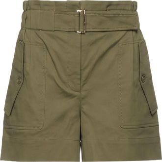 Alberta Ferretti HOSEN & R&Ouml;CKE - Shorts & Bermudashorts auf YOOX.COM
