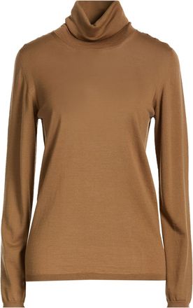Max Mara STRICKWAREN - Rollkragenpullover auf YOOX.COM