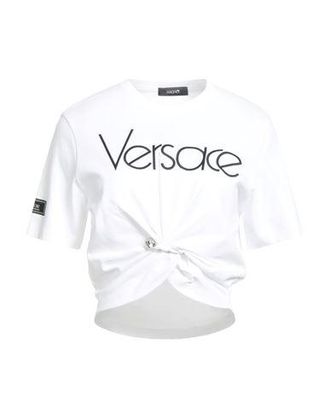 Versace TOPS - T-shirts sur YOOX.COM
