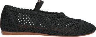 Claudie Pierlot SCHUHE - Ballerinas auf YOOX.COM