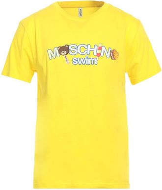 Moschino TOPS - T-shirts auf YOOX.COM