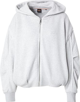 BOSS Jacke Elendy