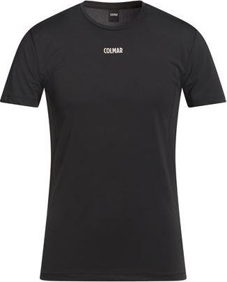 Colmar TOPS - T-shirts sur YOOX.COM