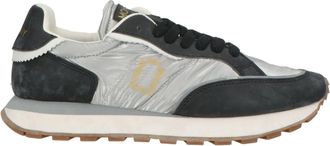 Monoway SCHUHE - Sneakers auf YOOX.COM