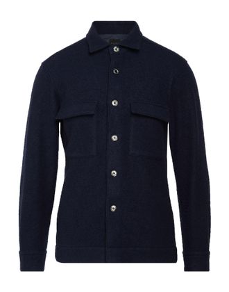 Xacus JACKEN & M&Auml;NTEL - Jacken und Anoraks auf YOOX.COM